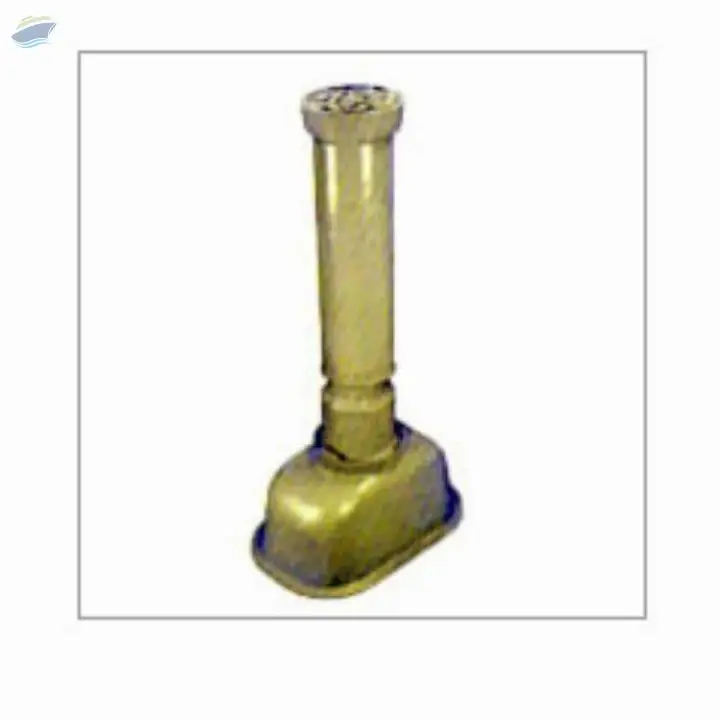 Surface Box Valve by Diameter Casting Pvt Ltd. Supplier from India ...