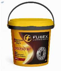 Greeso X Ep3 : Manufacturers, Suppliers, Wholesalers and Exporters ...