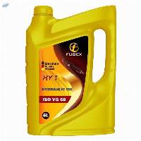 Hy 1 Iso 68 : Manufacturers, Suppliers, Wholesalers and Exporters ...