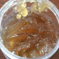 Autol Top 2000 Grease : Manufacturers, Suppliers, Wholesalers and ...