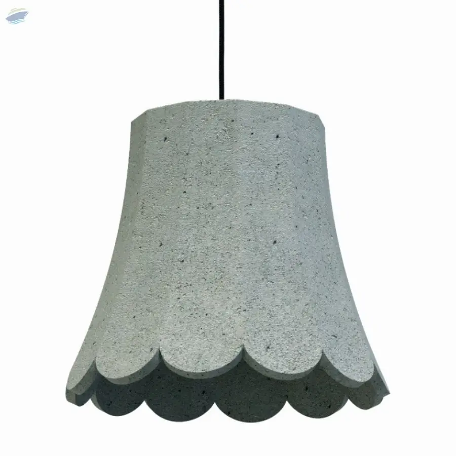 Motif 2 by Vtech Biotron Pvt. Ltd,. Supplier from India. Product Id ...