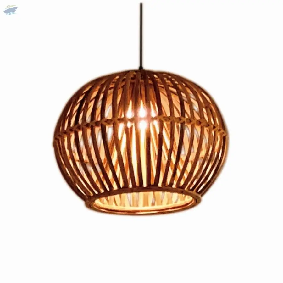 Stock by Vtech Biotron Pvt. Ltd,. Supplier from India. Product Id 1519205.