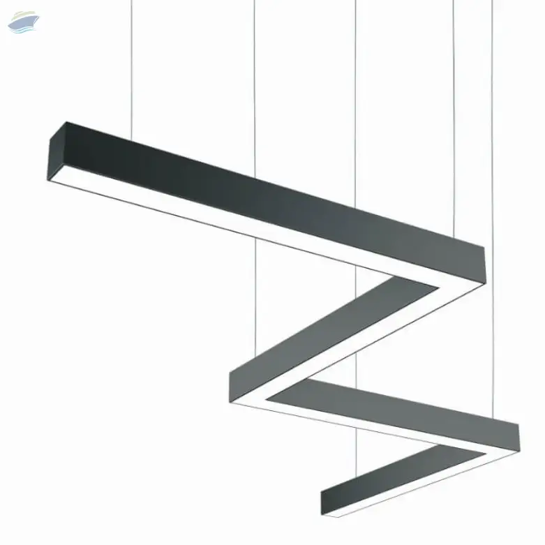 W Luminiare by Vtech Biotron Pvt. Ltd,. Supplier from India. Product Id ...