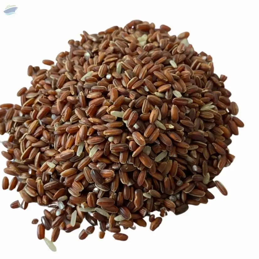 Pachchaperumal Rice by Adithya Ceylon Groups (Pvt) Ltd. Supplier from ...