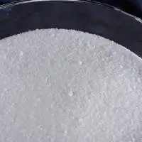 Sodium Acetate by Sebchem Middle East FZE. Supplier from United Arab ...