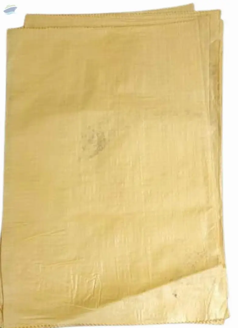 Pp Woven Bag by Tradeboss Impex Pvt. Ltd.. Supplier from India. Product ...