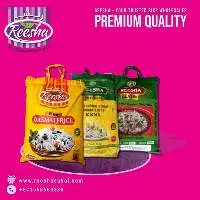 Rice : Manufacturers, Suppliers, Wholesalers and Exporters ...