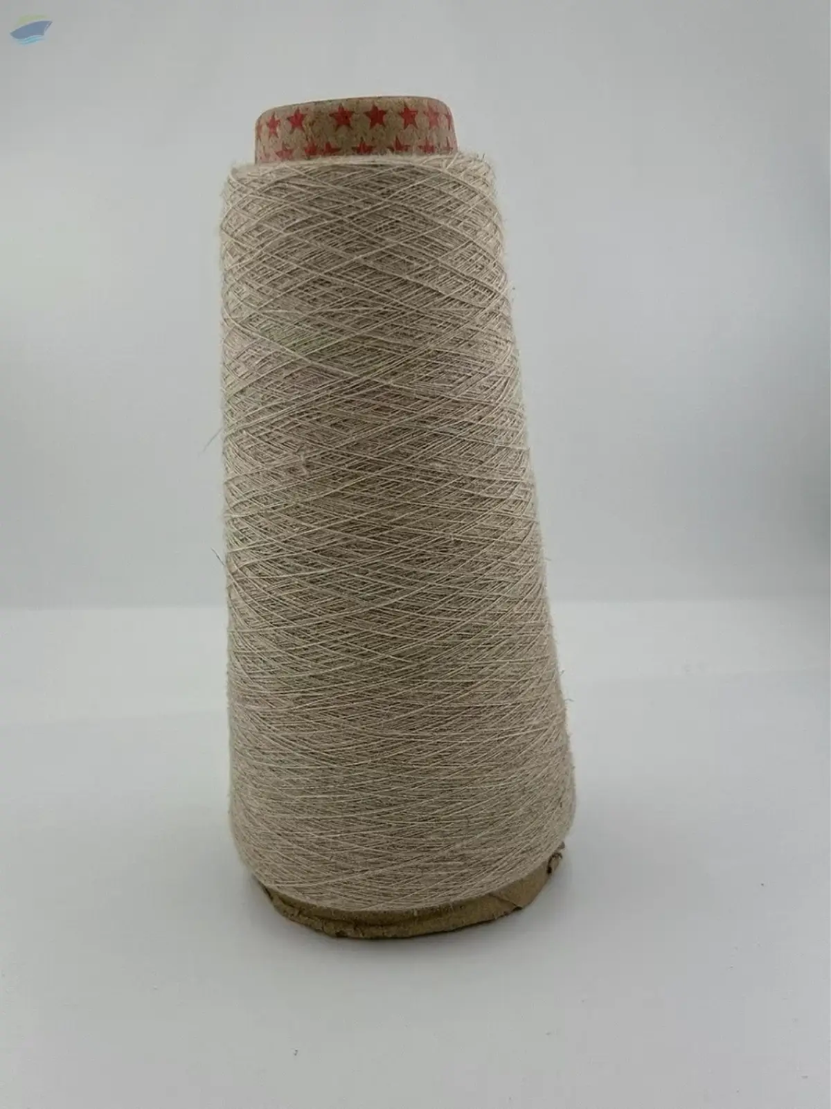 Greige Yarn by Henan Shuohong Trade Co., Ltd.. Supplier from China ...