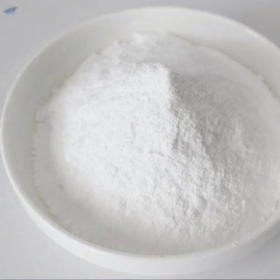 Coating Rutile/anatase Titanium Dioxide by Hebei Jingbo New Material ...