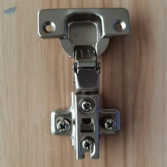 Stock Hinges For Door by Magicbear (Shanghai) Technology Co., Ltd ...