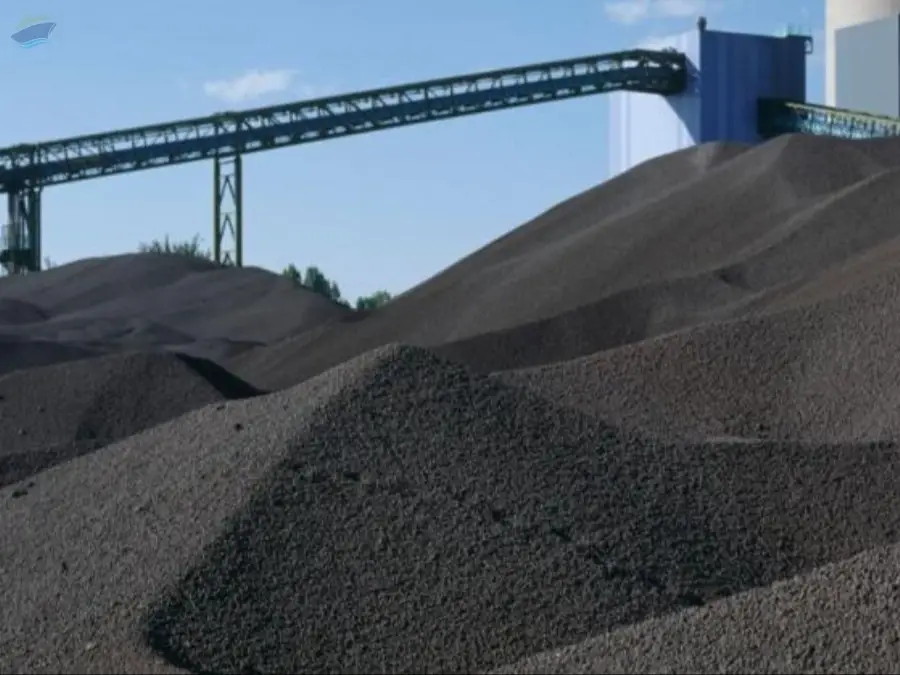 Pet Coke by V.K. Enterprises. Supplier from India. Product Id 1511834.
