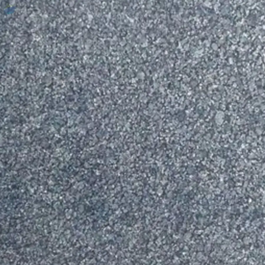 Imperial Blue Granite by Raju Traders. Supplier from India. Product Id ...