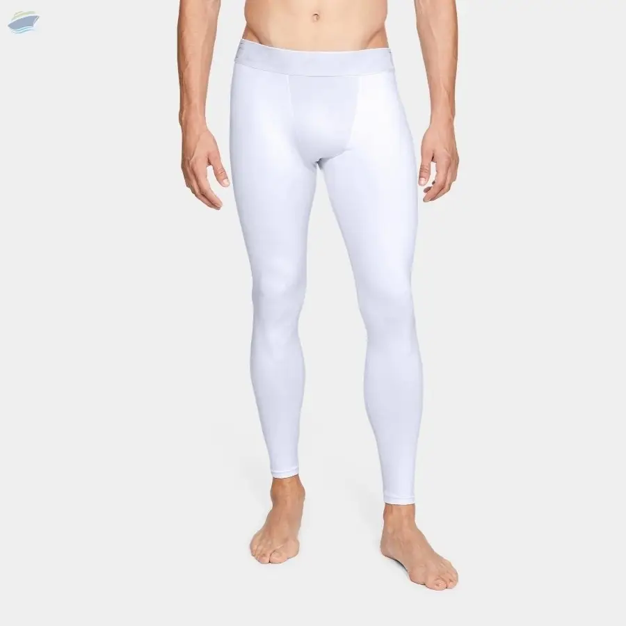 Lightweight Compression Yoga Pants by Molson Sports. Supplier from ...