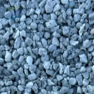 Cryolite / White Bath / Bath Material by Gremlog Trading Dmcc. Supplier ...