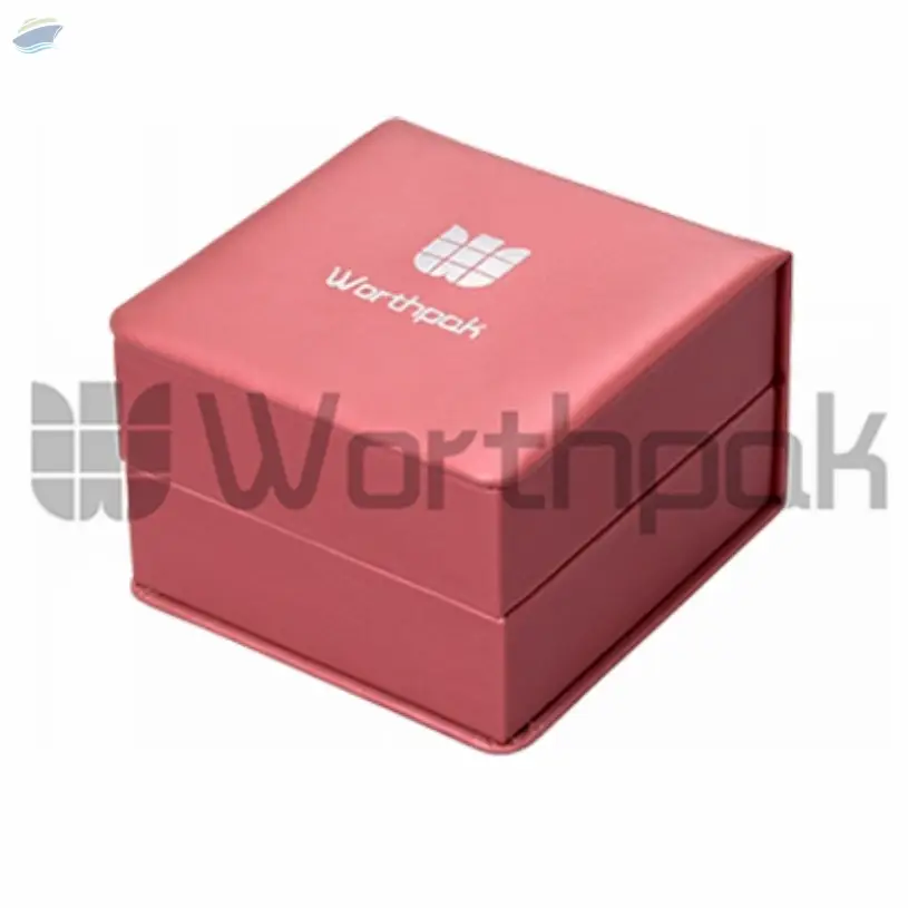Plastic Watch Boxes by Worthpak Manufacturing Limited. Supplier from Hong Kong. Product Id 1529496.