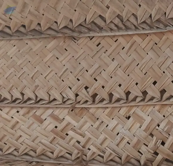 Coconut Leef by Chance Exports. Supplier from India. Product Id 1516888.