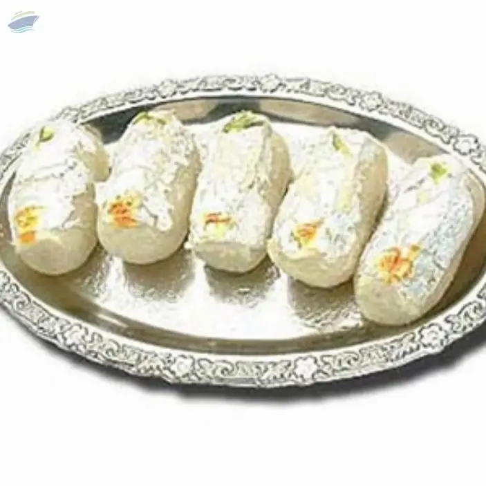 Bengali Mithai by Anita Exim Solutions. Supplier from India. Product Id ...