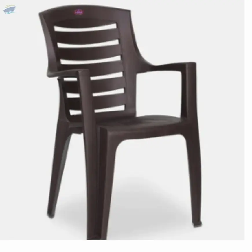 Pvc Chairs by Maxim Exports. Supplier from India. Product Id 1594818.