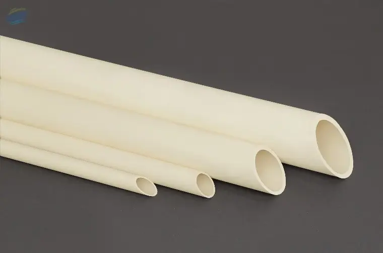 Cpvc Pipe by Hellary Import And Export Private Limited. Supplier from ...