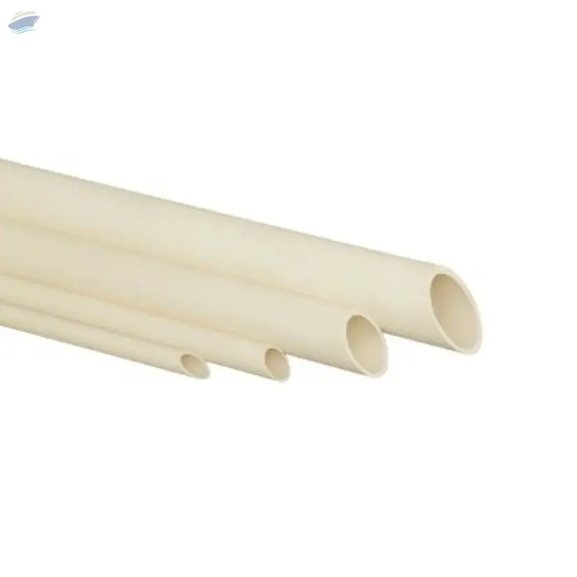 Cpvc Pipe by Hellary Import And Export Private Limited. Supplier from ...