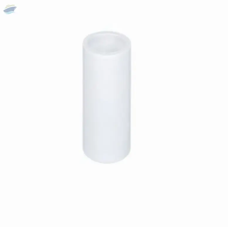 Upvc Coupler by Hellary Import And Export Private Limited. Supplier ...