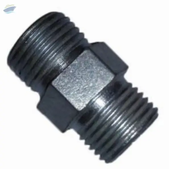 Ms Adapter by Hellary Import And Export Private Limited. Supplier from ...