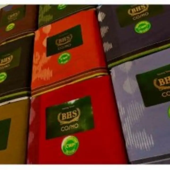 Bhs Cosmo Sarong, Sarung, Lungi by Shop Channel - 2. Supplier from ...