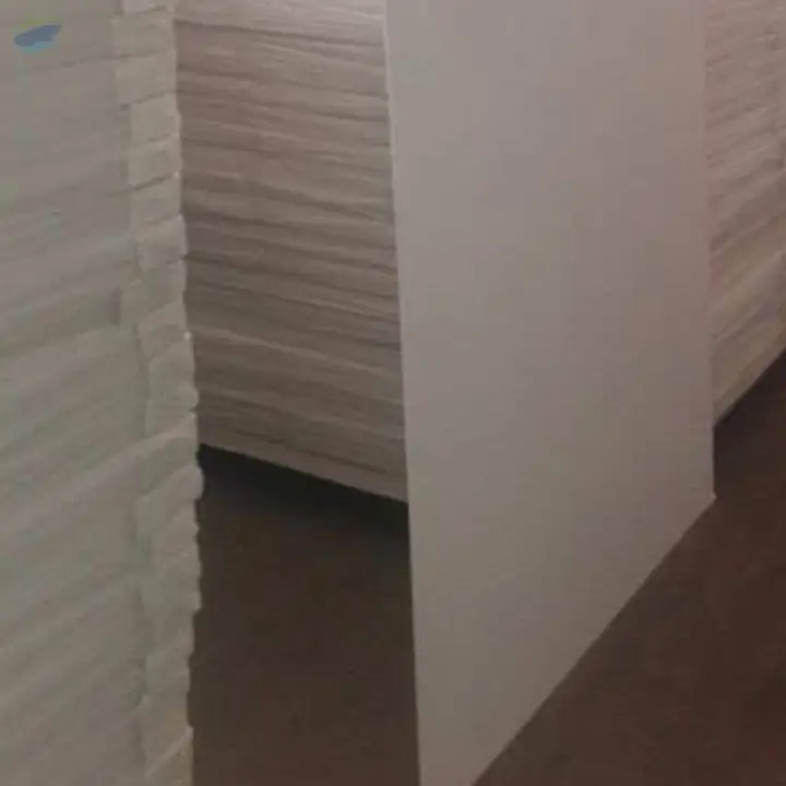Ps Foam Board, Paper Foam Board by R And L Trading. Supplier from ...