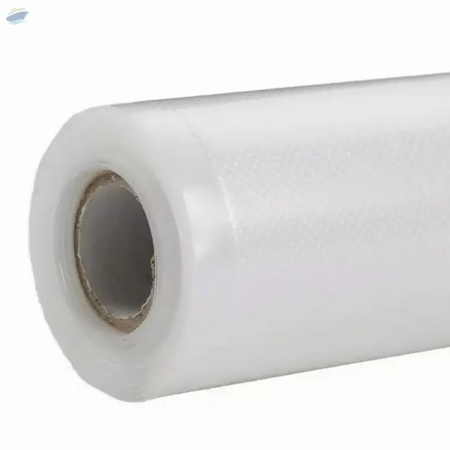 Upscale Vacuum Roll by Orizin Technologies Private Limited. Supplier ...