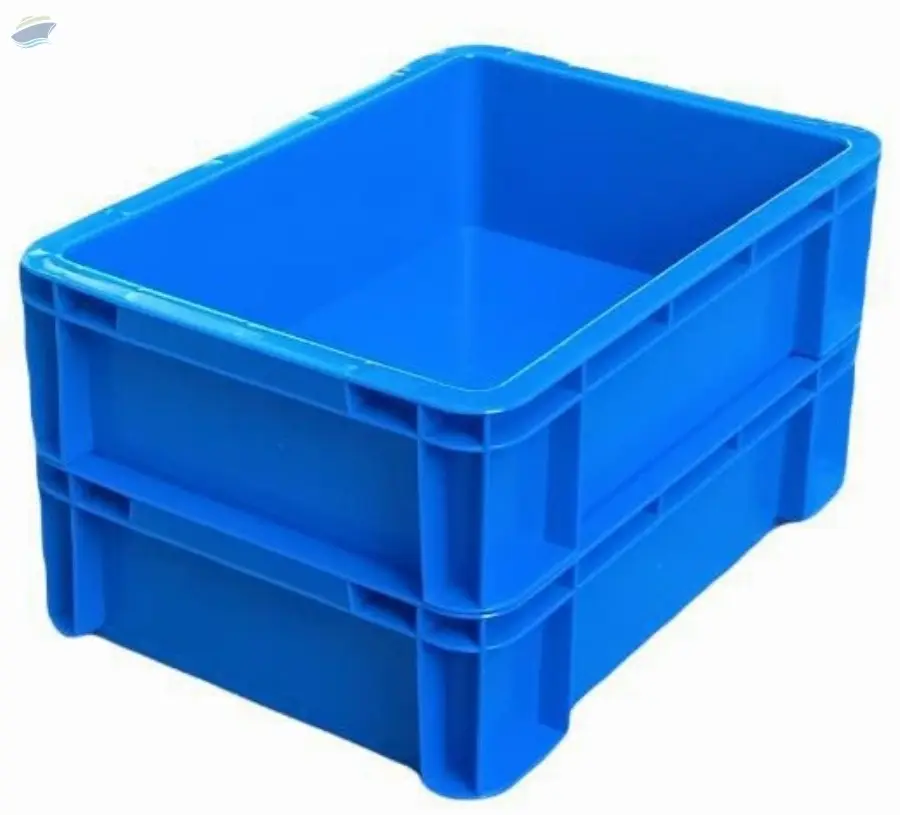 Special Plastic Box B12 by HOA AN JSC. Supplier from Viet Nam. Product ...