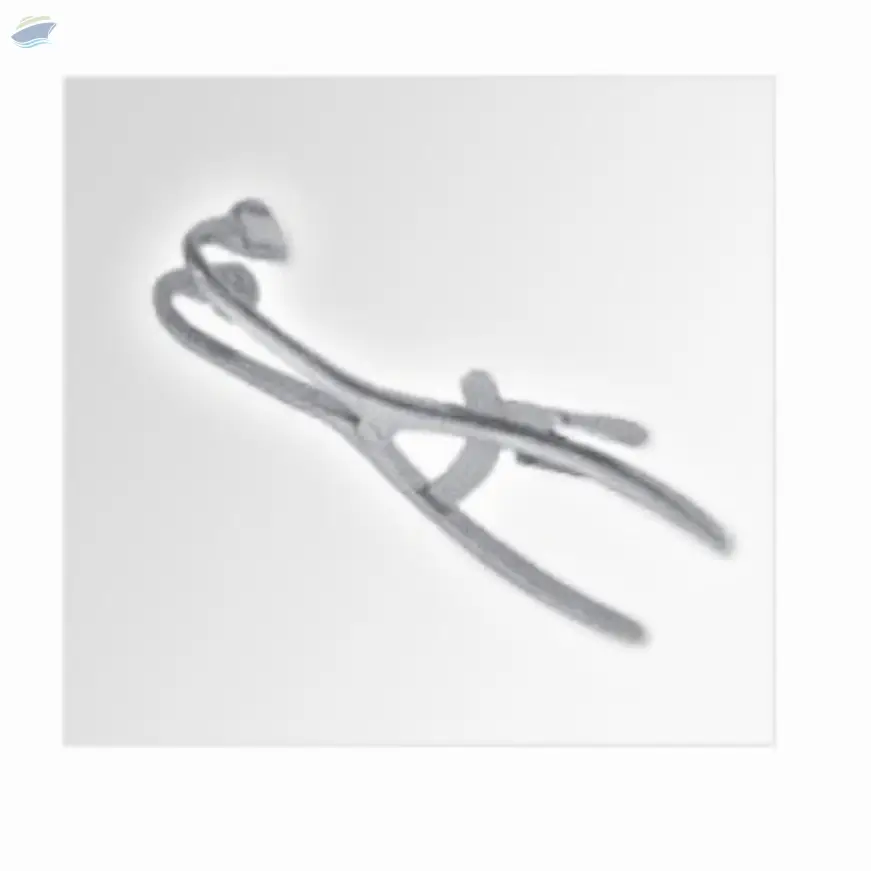 Korean Mouth Gags by Solco Biomedical Co., Ltd.. Supplier from South ...