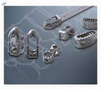 Korean Modular One Touch Cage System : Manufacturers, Suppliers ...