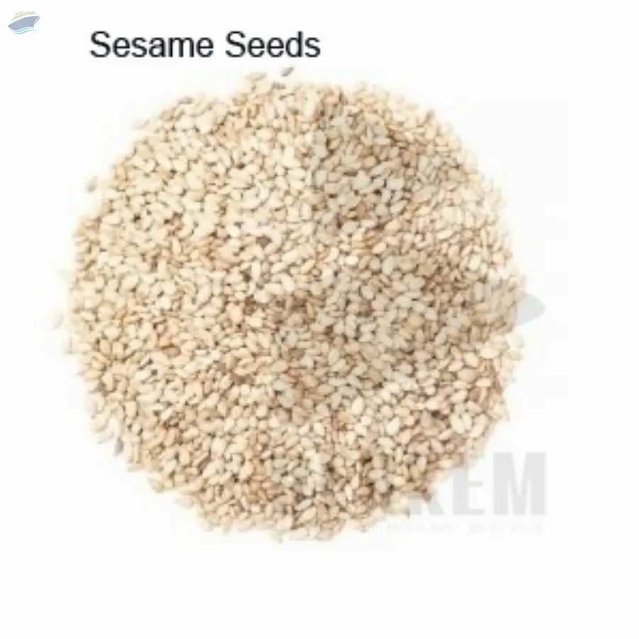 Ceylon Sesame Seeds by Benkem Holdings Private Limited. Supplier from ...