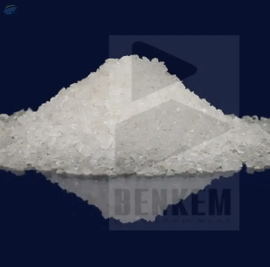 Quartz Sands And Quartz Powder by Benkem Holdings Private Limited ...