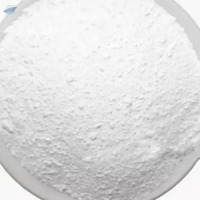 Aluminum Oxide Alumina Powder by All In Gmbh. Supplier from Germany ...