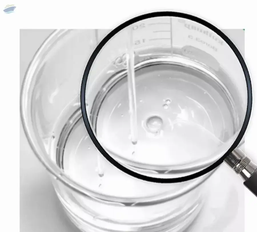 Butyl Di-Glycol Diethylene Glycol by Marjan Alwadi Foodstuffs Trading ...