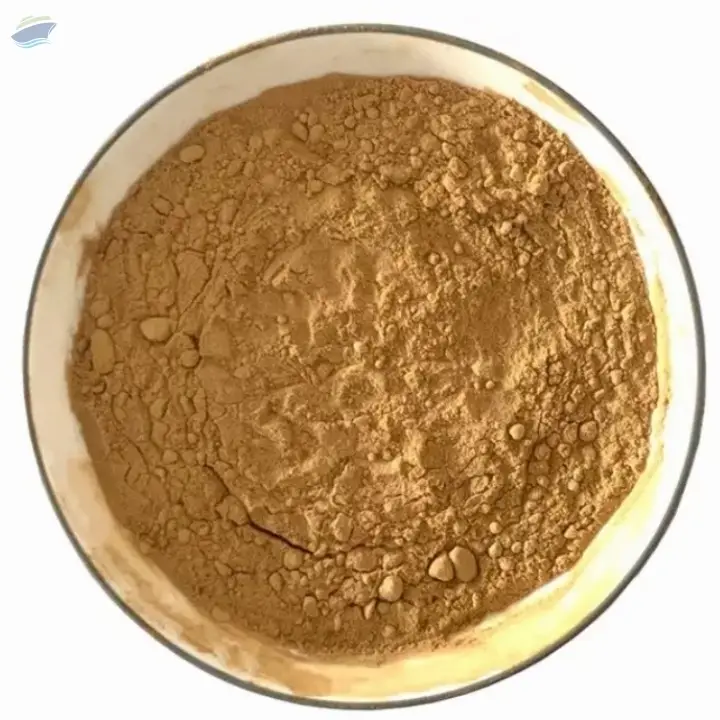 Pure Wood Pulp Grade Calcium Lignosulphonate by Marjan Alwadi ...