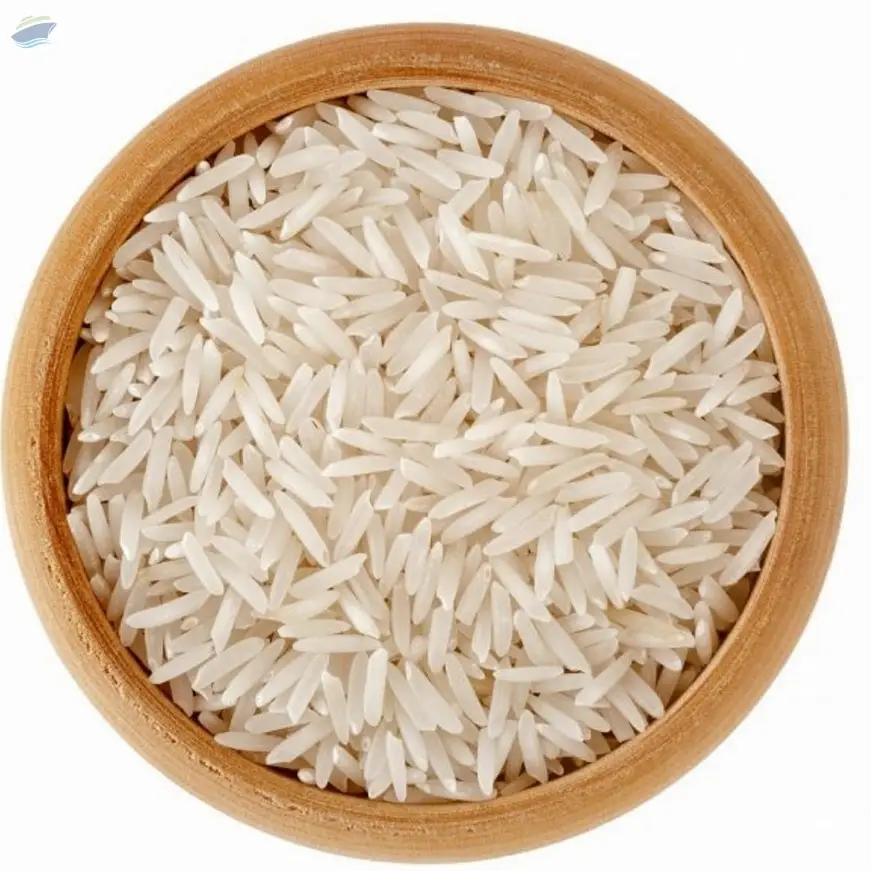 Long Grain White Rice, Irri-6 , Rice by Marjan Alwadi Foodstuffs ...