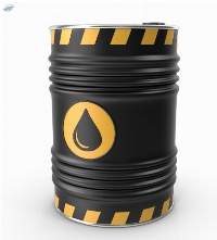 Jet A1 Fob Rotterdam : Manufacturers, Suppliers, Wholesalers and ...