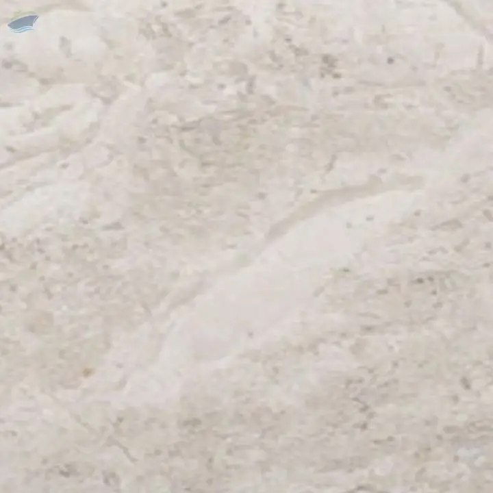 Classic Beige Marble by Mahatma Marble And Granite Pvt. Ltd.. Supplier from India. Product Id ...