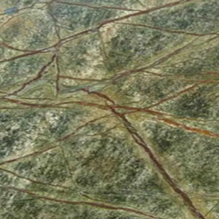 Green Forest Marble by Mahatma Marble And Granite Pvt. Ltd.. Supplier ...