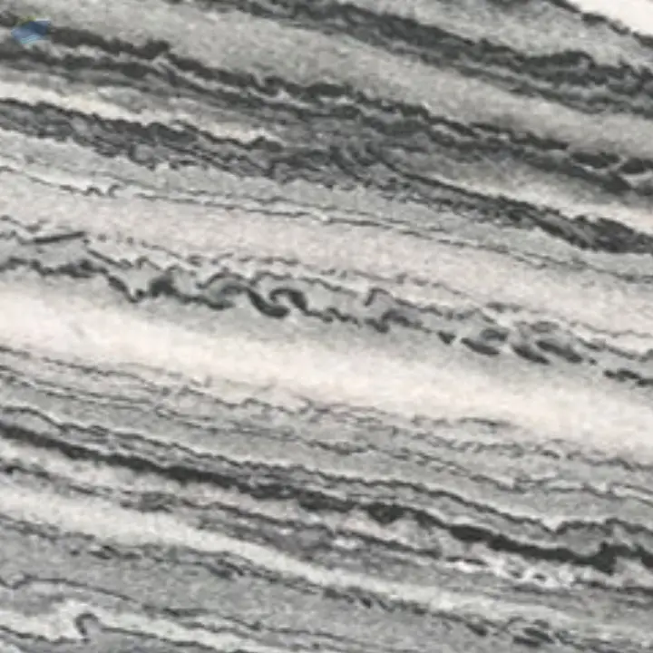Mercury Black Marble by Mahatma Marble And Granite Pvt. Ltd.. Supplier ...