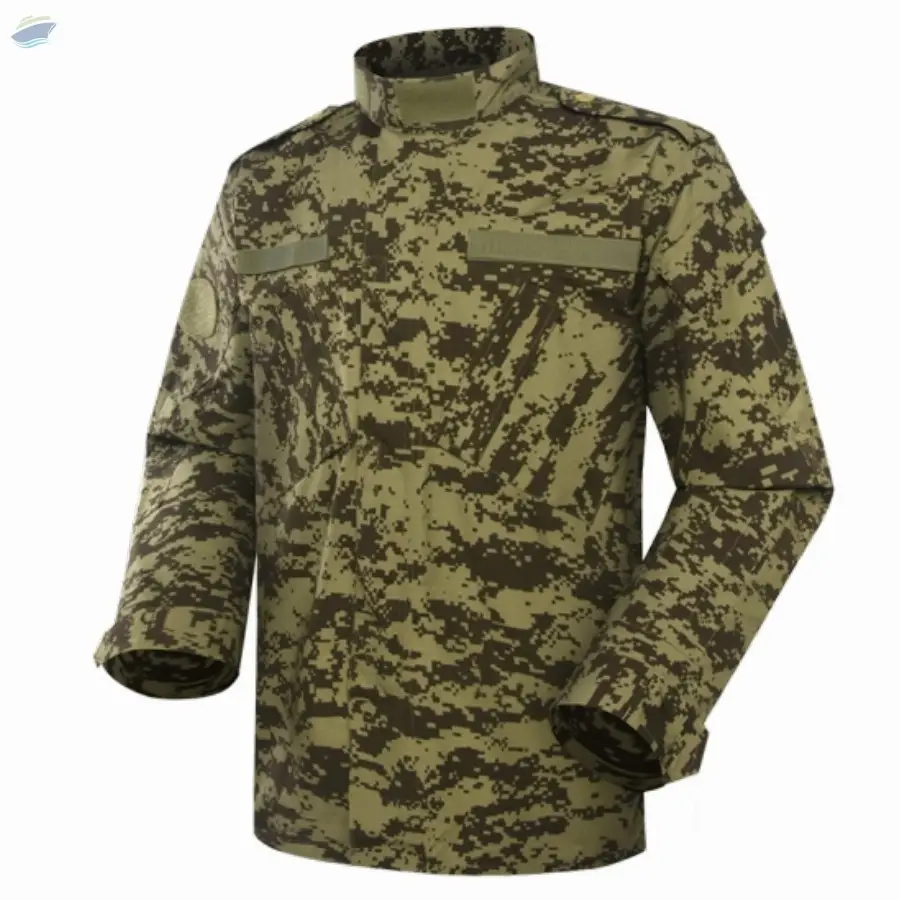 Military Army Combat Uniform by China Xinxing Import And Export Co ...