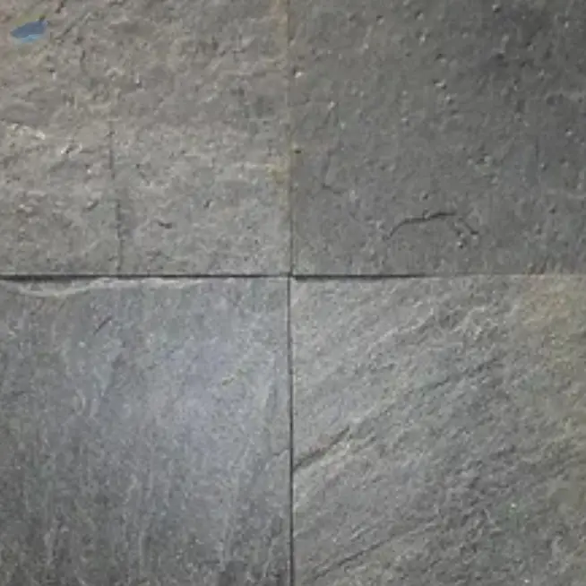 Silver Grey by Intellect Overseas. Supplier from India. Product Id 1563989.