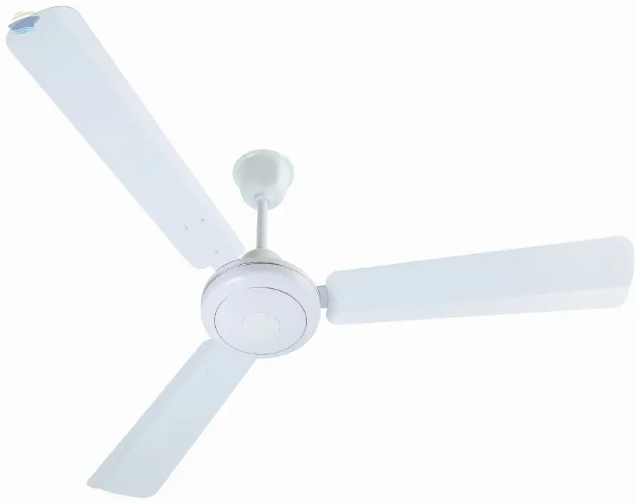 Power Saving Bldc Fan by Intelenergi Global Pvt Ltd.. Supplier from ...