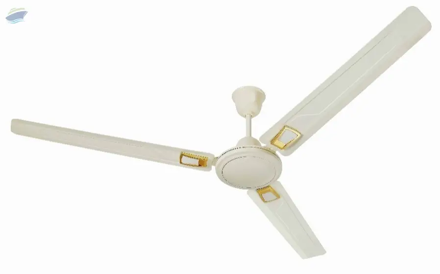 Ranger Dlx Ceiling Fan by Intelenergi Global Pvt Ltd.. Supplier from ...