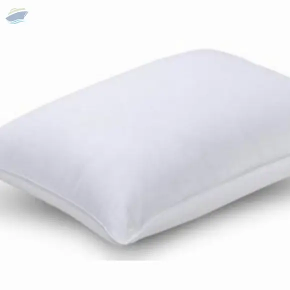 Down Alternative Pillow by Zen Linen International Pvt. Ltd.. Supplier ...