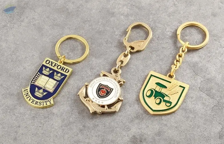 Key Chains by Ozen Promosyon Ve Reklam Sanayi Ticaret Limited Sirketi ...