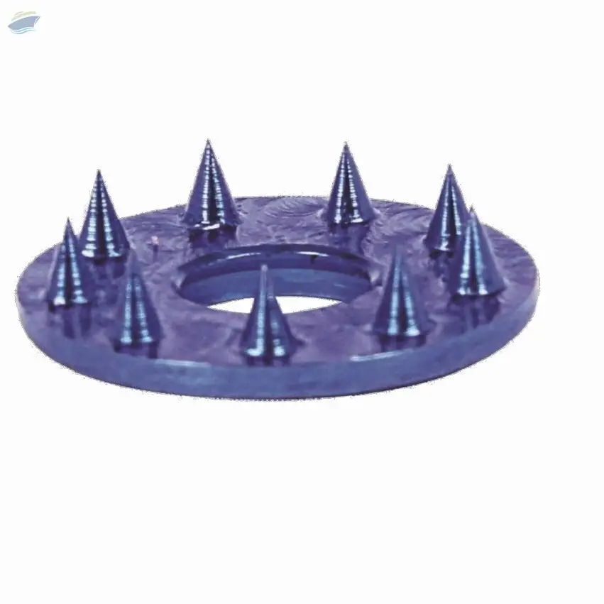 Ligament Spike Washer by Consopharma Plus. Supplier from India. Product ...