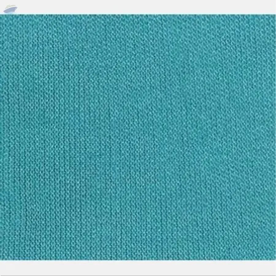 Interlock Knit Fabric by Perfect Sourcing. Supplier from Hong Kong ...